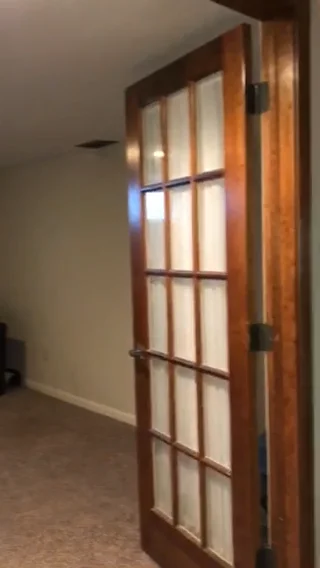 Basement on Vimeo