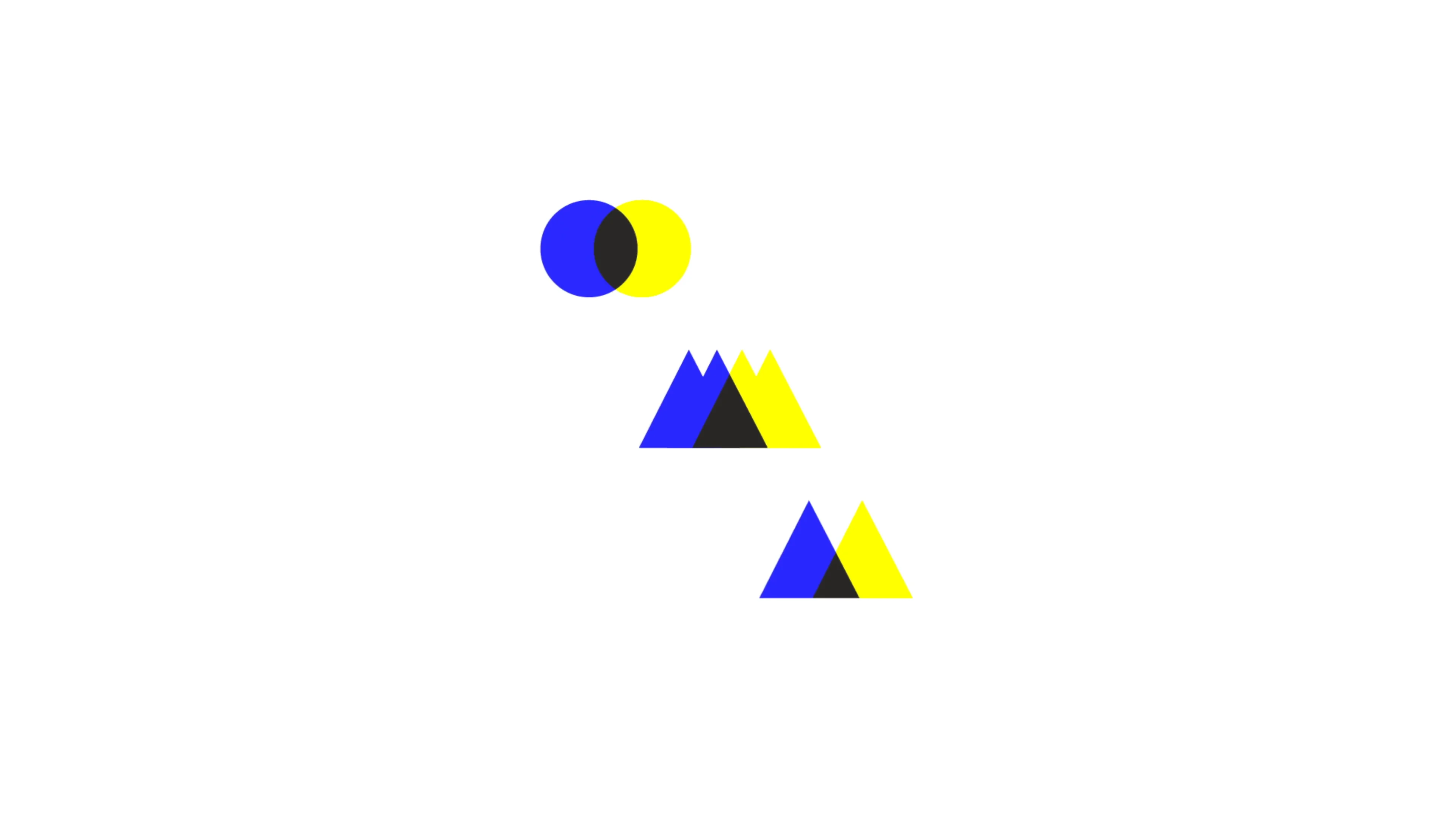 Poster Animation for Motion Design on Vimeo