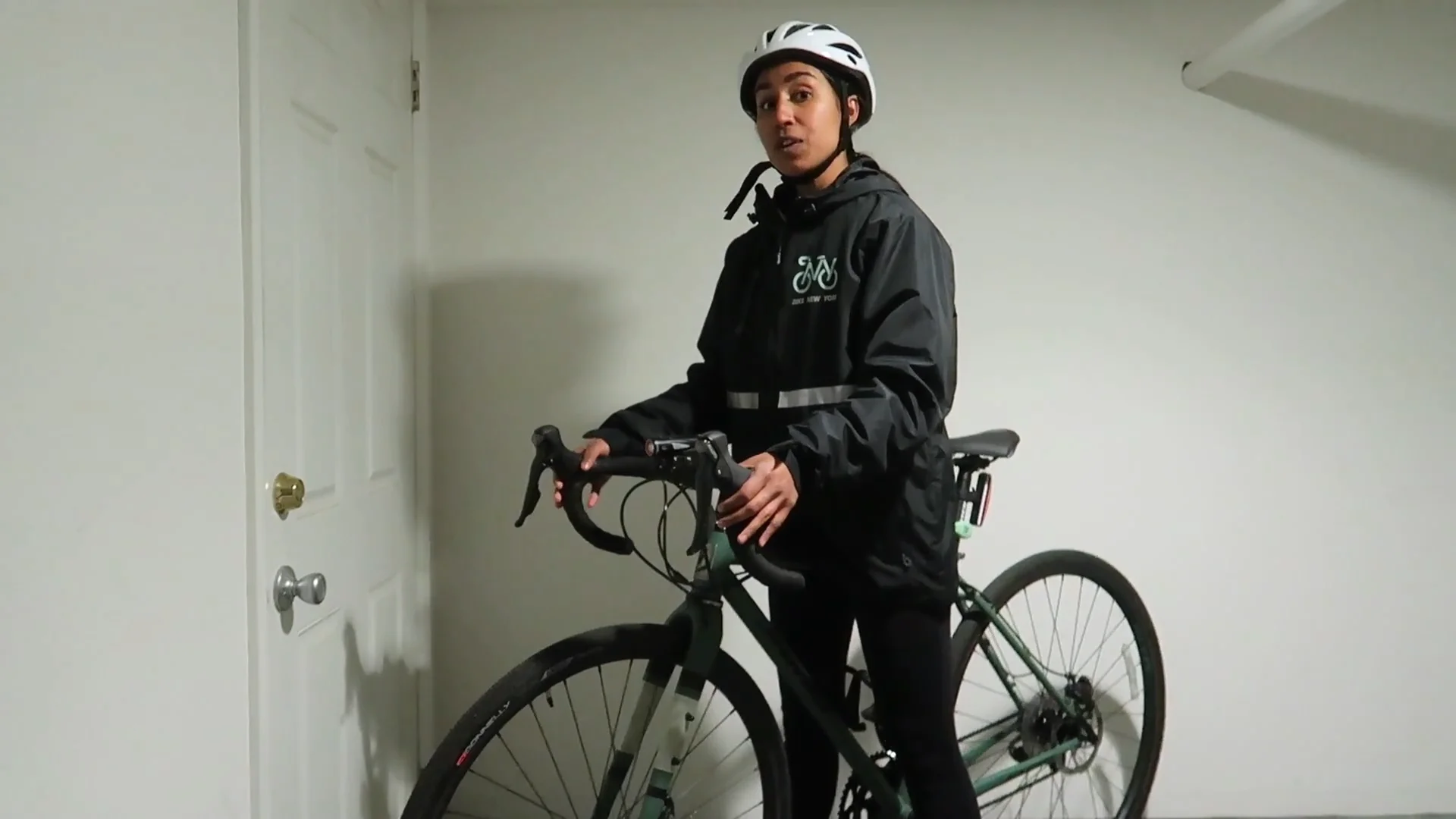 How To: Check Your Bike Fit