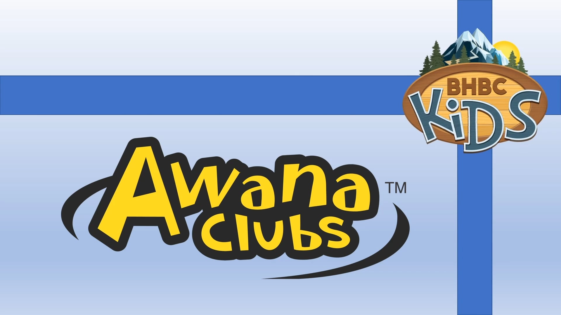 Discovery Frontier/Awana - Daniel 3 on Vimeo