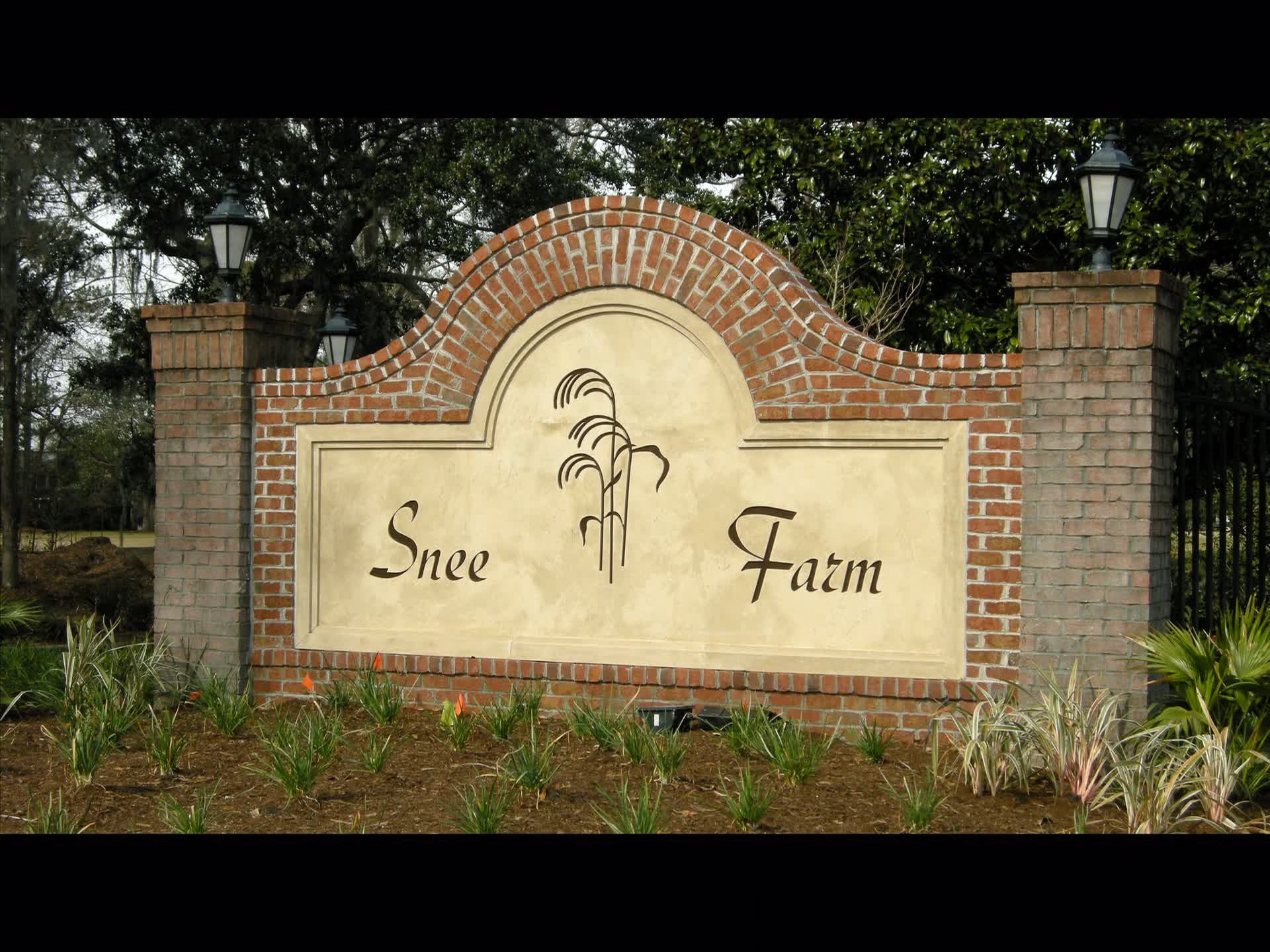 Snee Farm CC on Vimeo