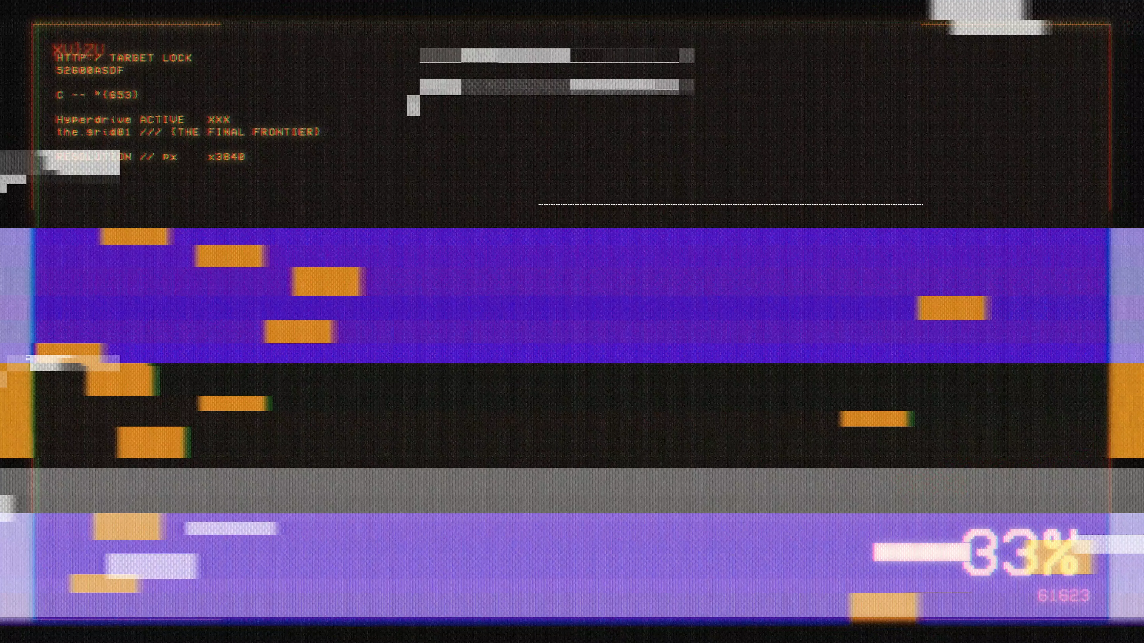 01100110 01101001 01110010 01110011 01110100 00100000 01100011 01101111 ...