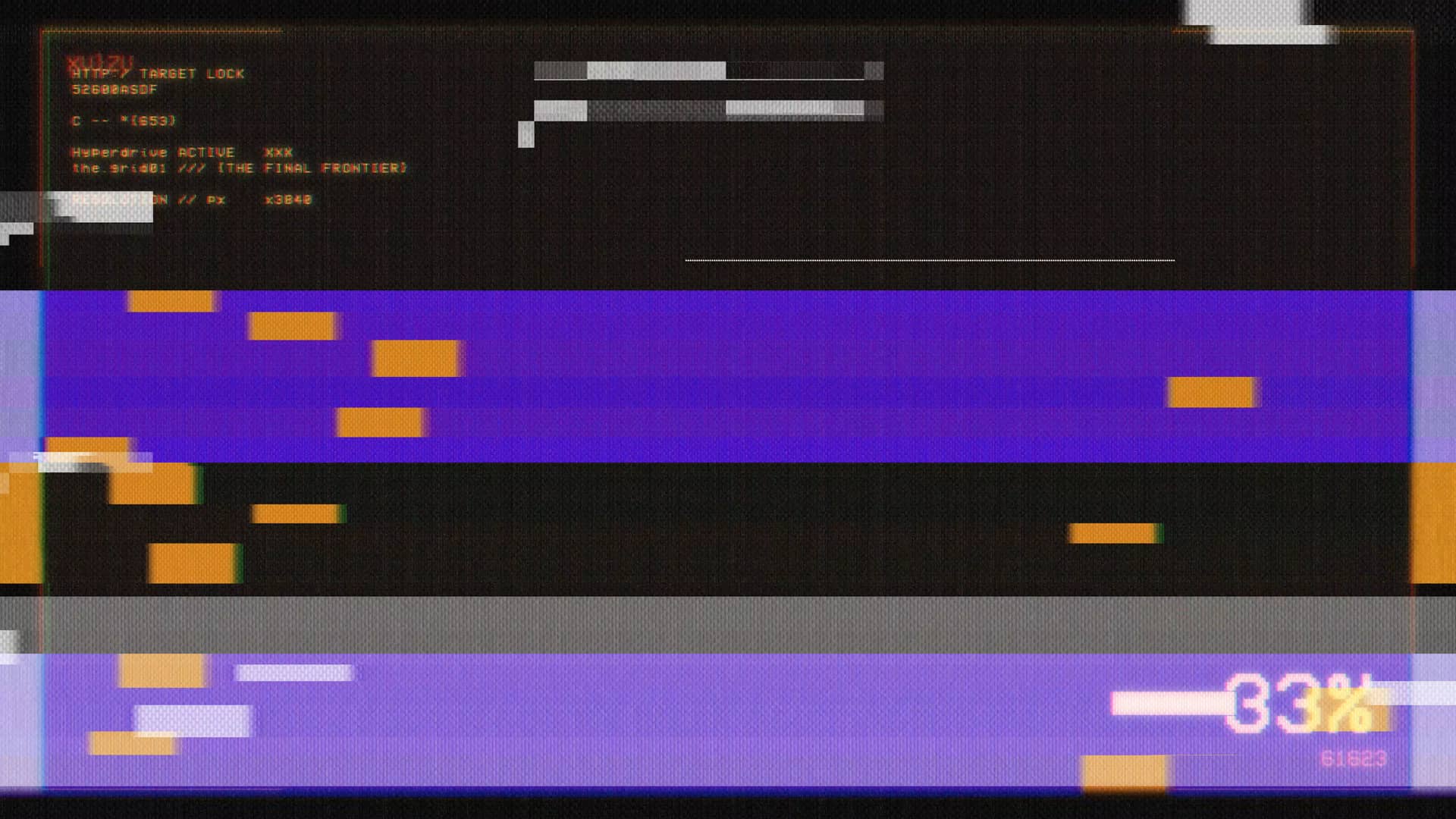 01100110 01101001 01110010 01110011 01110100 00100000 01100011 01101111 ...