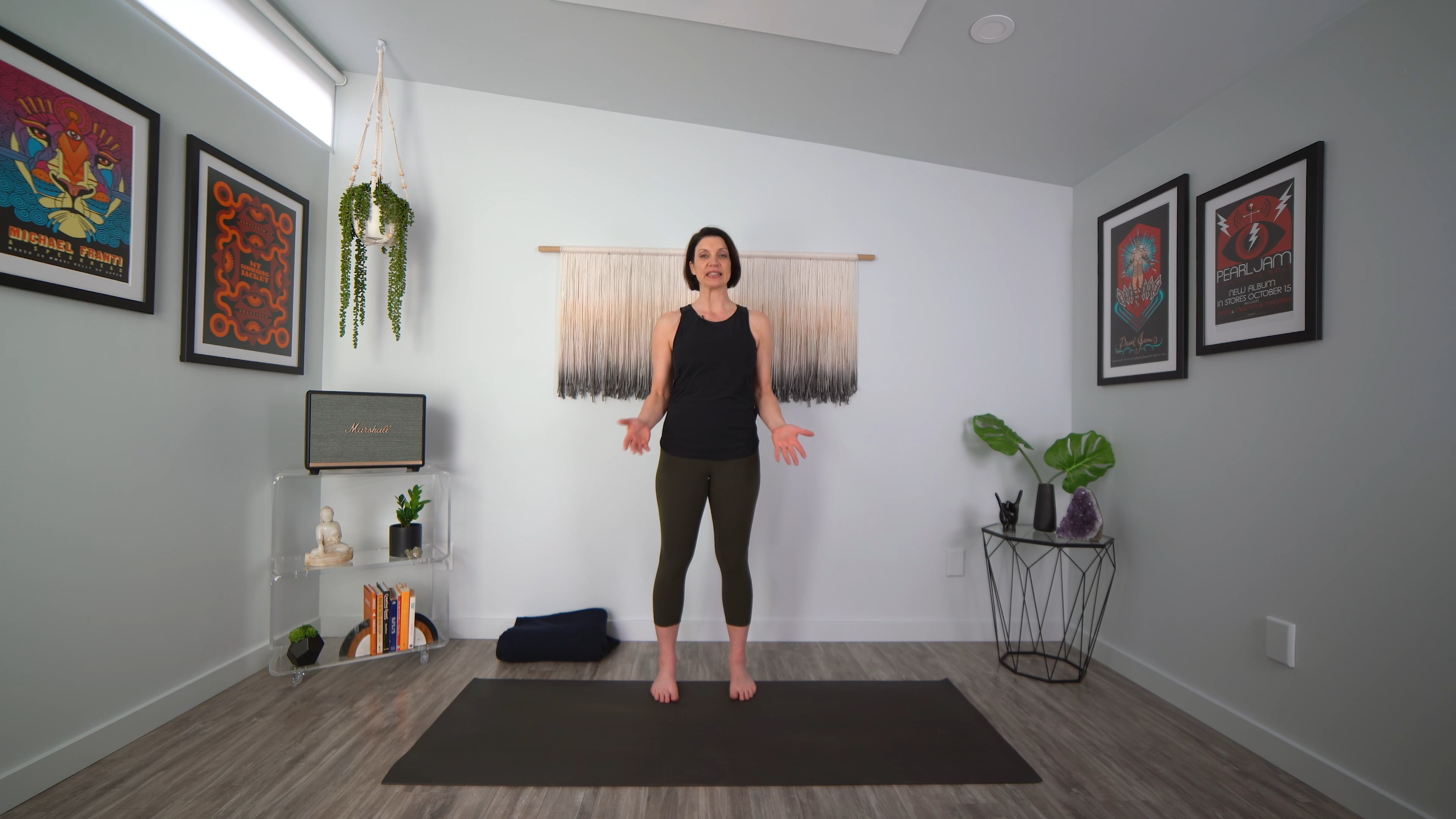 Watch Immunity Boost Online | Vimeo On Demand on Vimeo