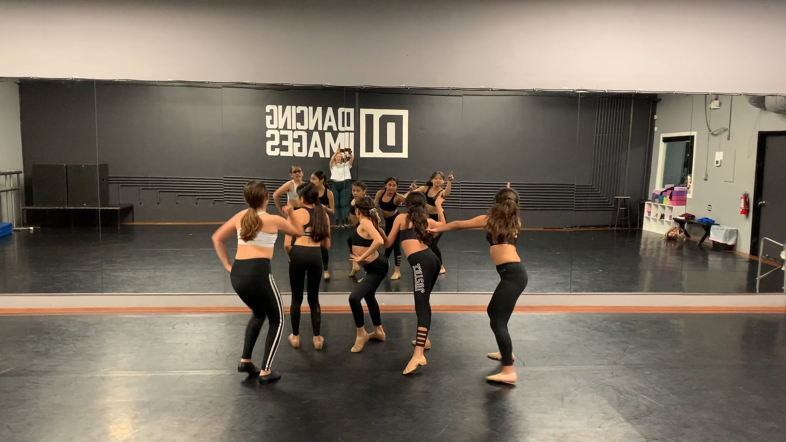 FABULOUS - Alyssa on Vimeo