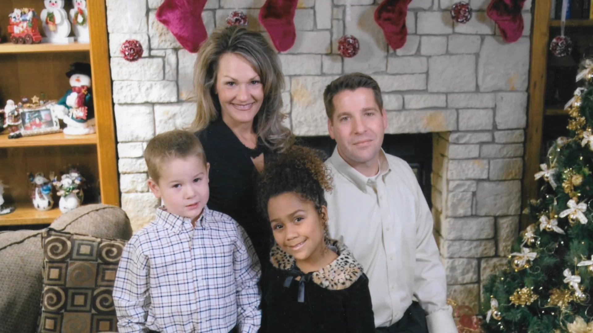 Vincent Murray 2020 on Vimeo