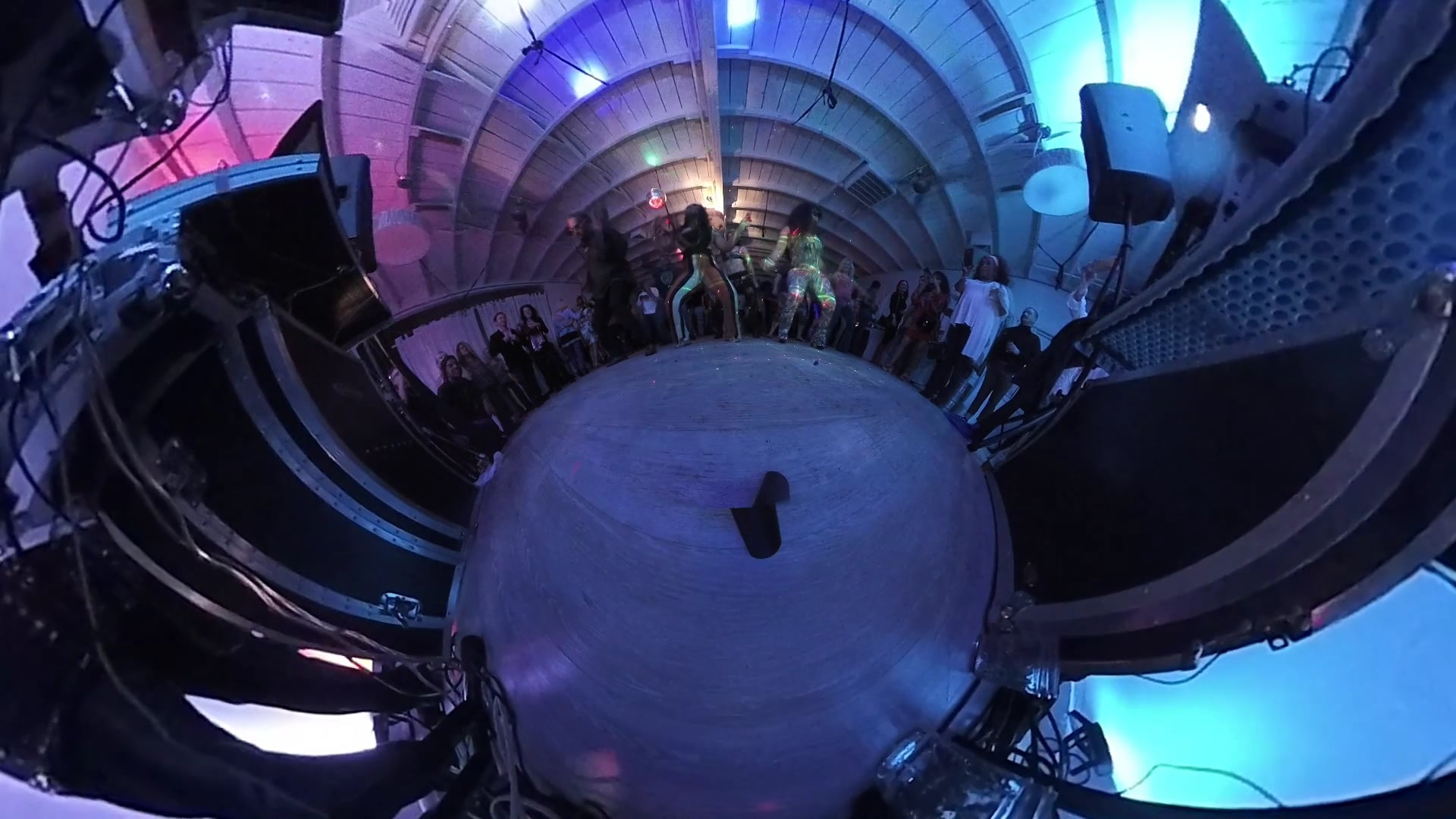 Prince_40_Anniversary_Funk_N_Roll_360 on Vimeo