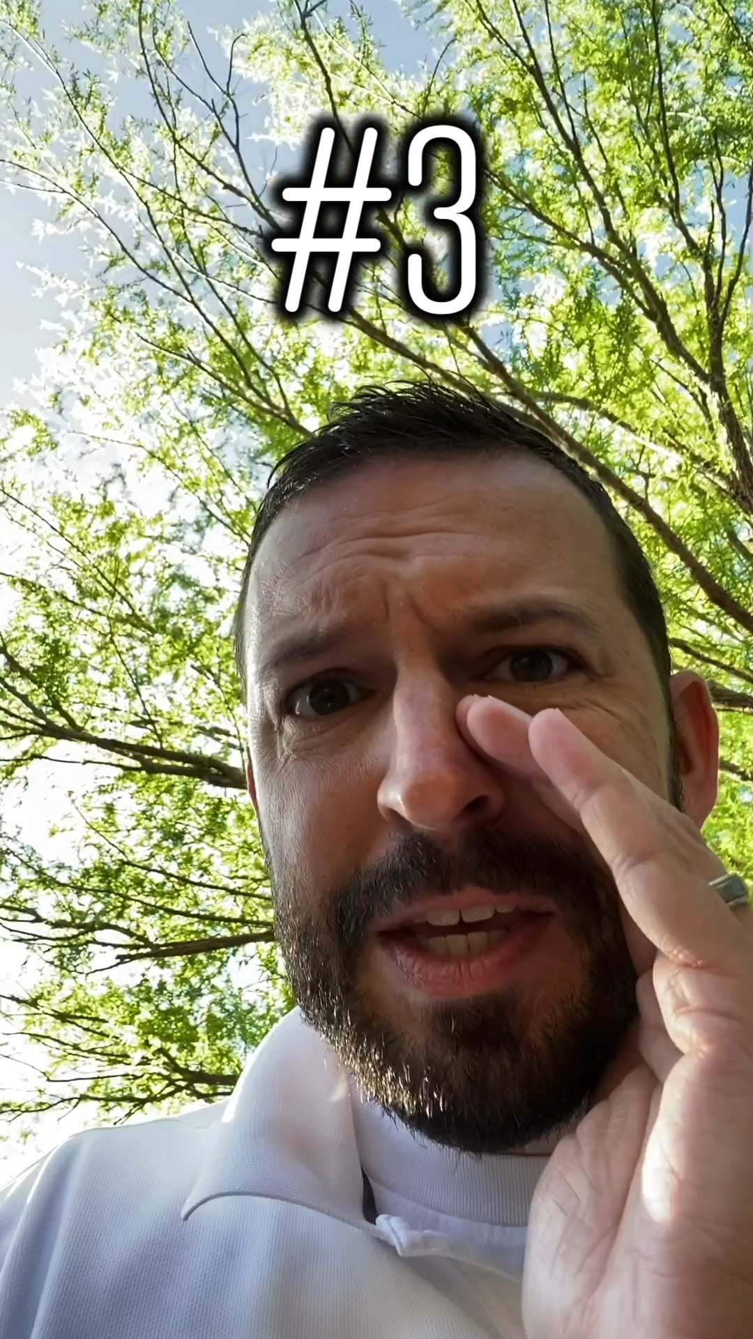 Family News Countdown 4.02.20 on Vimeo