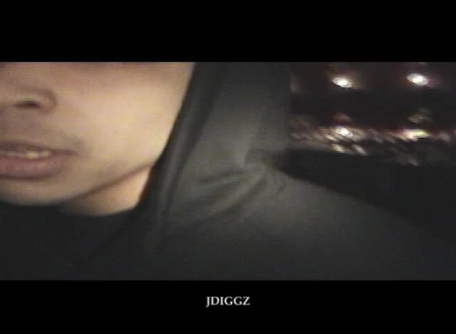 JDIGGZ on Vimeo