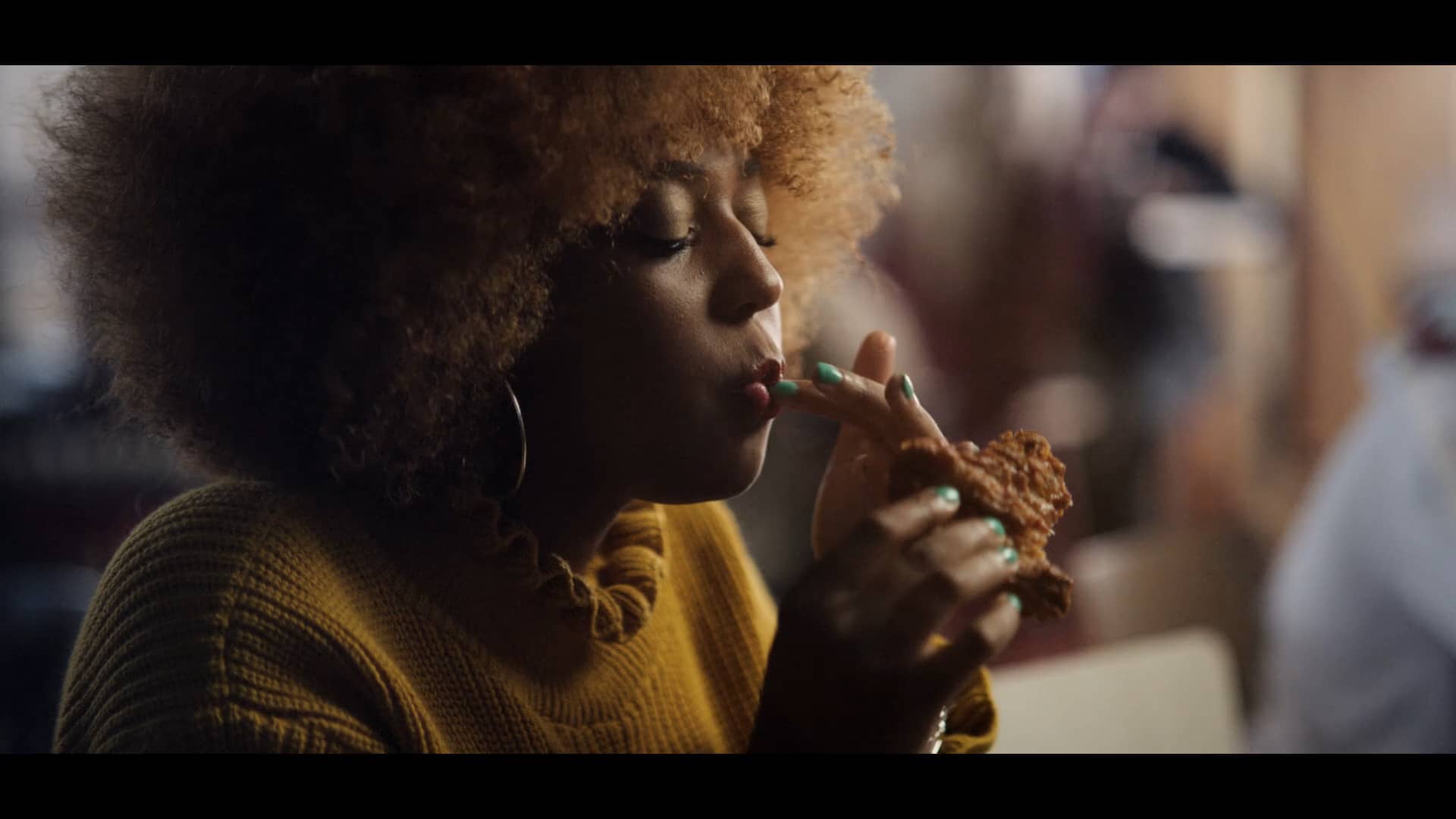 KFC 'Piano' on Vimeo