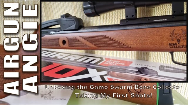 DropForgedSurvial - Survivalist, Bushcraft, Primitive Skills, Air ...