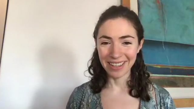 Welcome to The Classical Music Industry: REINVENTED with Jennifer ...