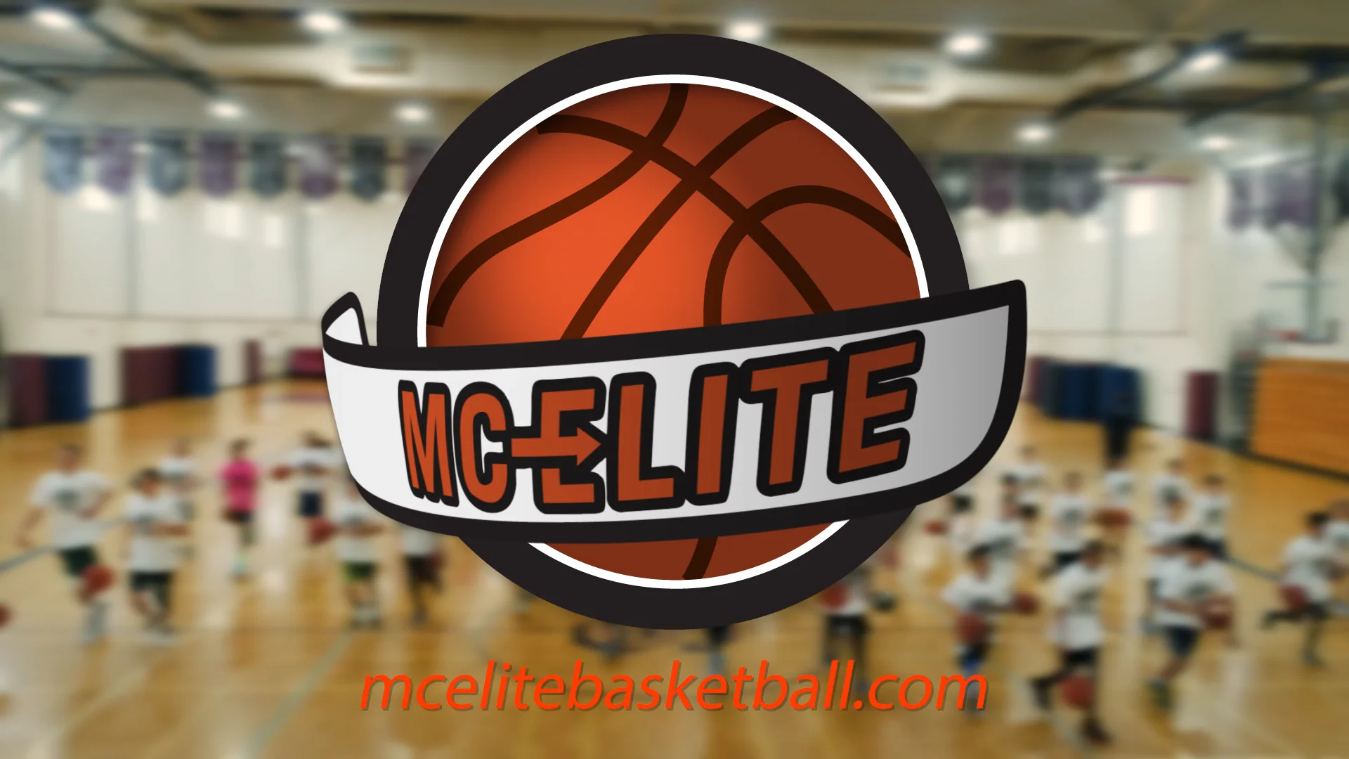 MC Elite (commercial spot)