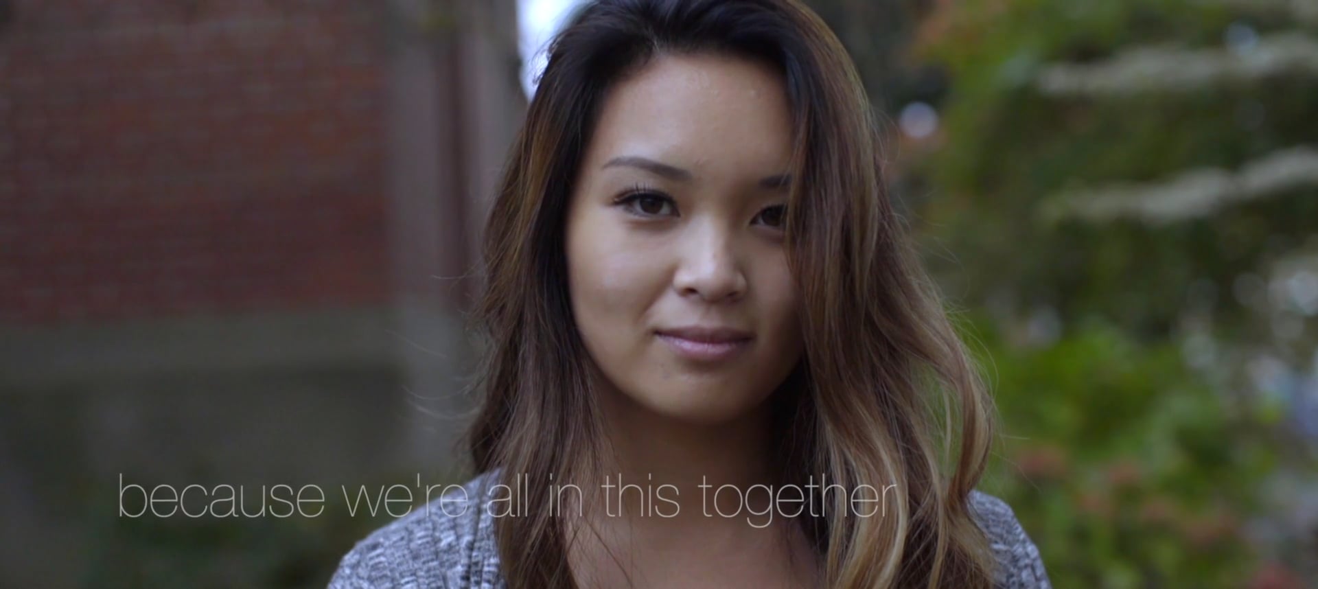 All In This Together - Ian Townend on Vimeo