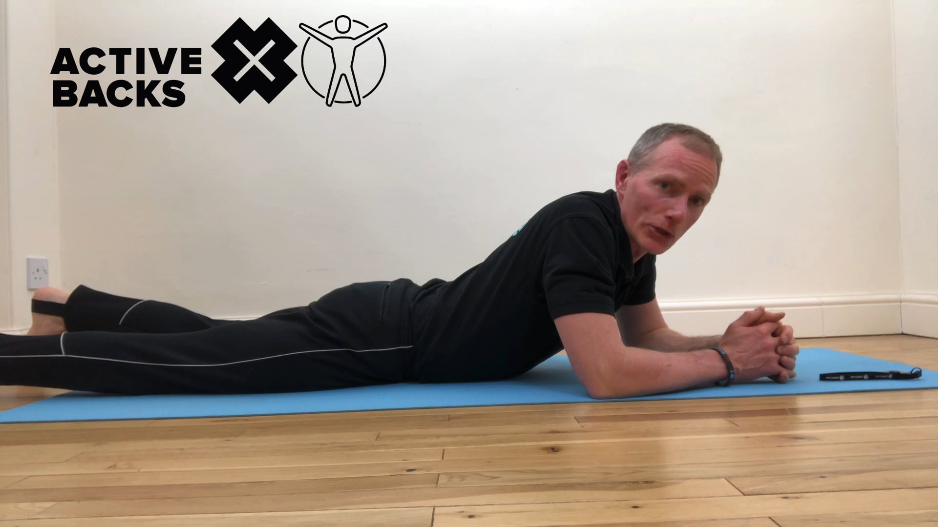 Prone Extensions on Vimeo