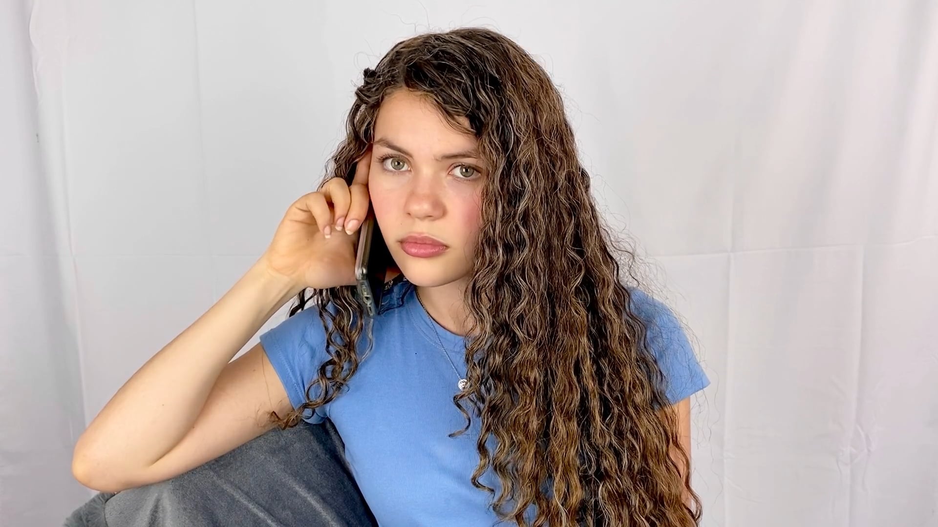 Emily-Metal Lords-Scene 2 on Vimeo