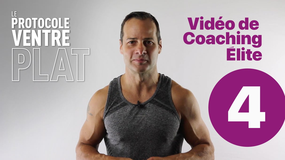 PVP - Coaching - Video 04 on Vimeo