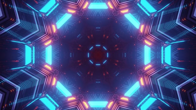 100+ Free Live Wallpaper & Nature Videos, HD & 4K Clips - Pixabay