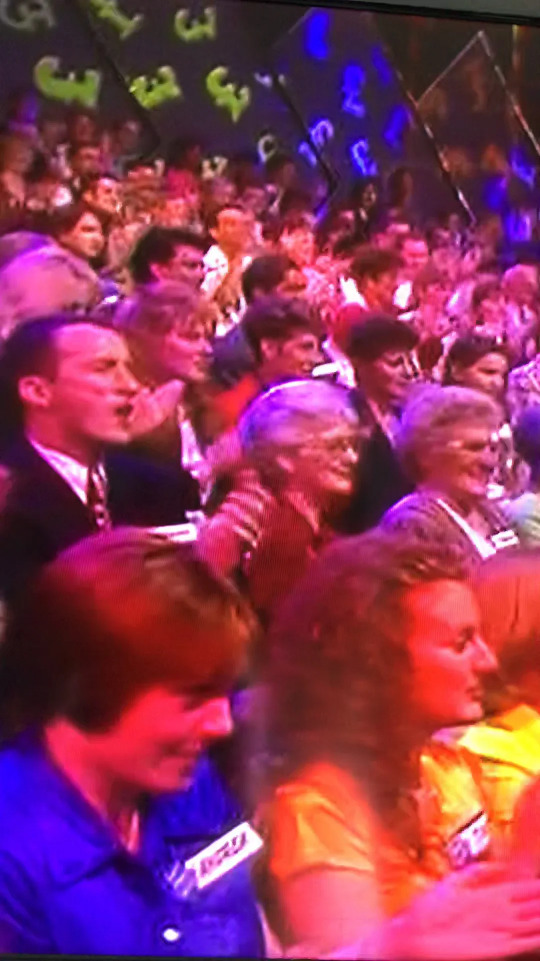 Bruce’s price is right theme song on Vimeo