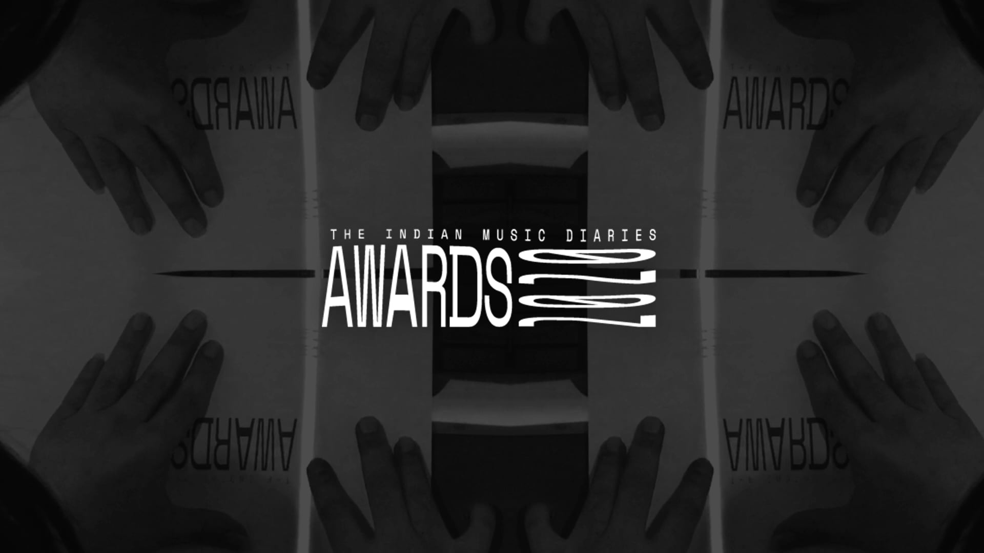 the-indian-music-diaries-awards-2020-on-vimeo