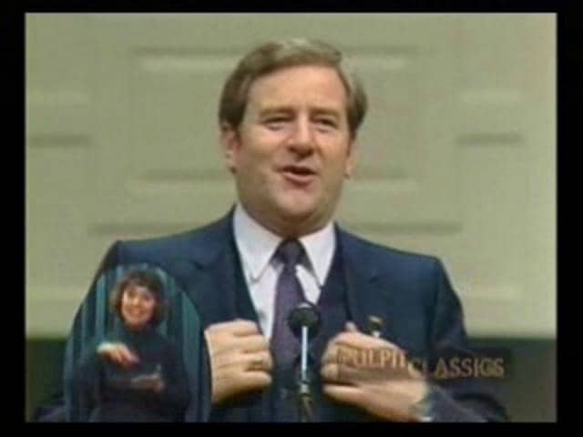 B. R. Lakin - Two White Horses on Vimeo