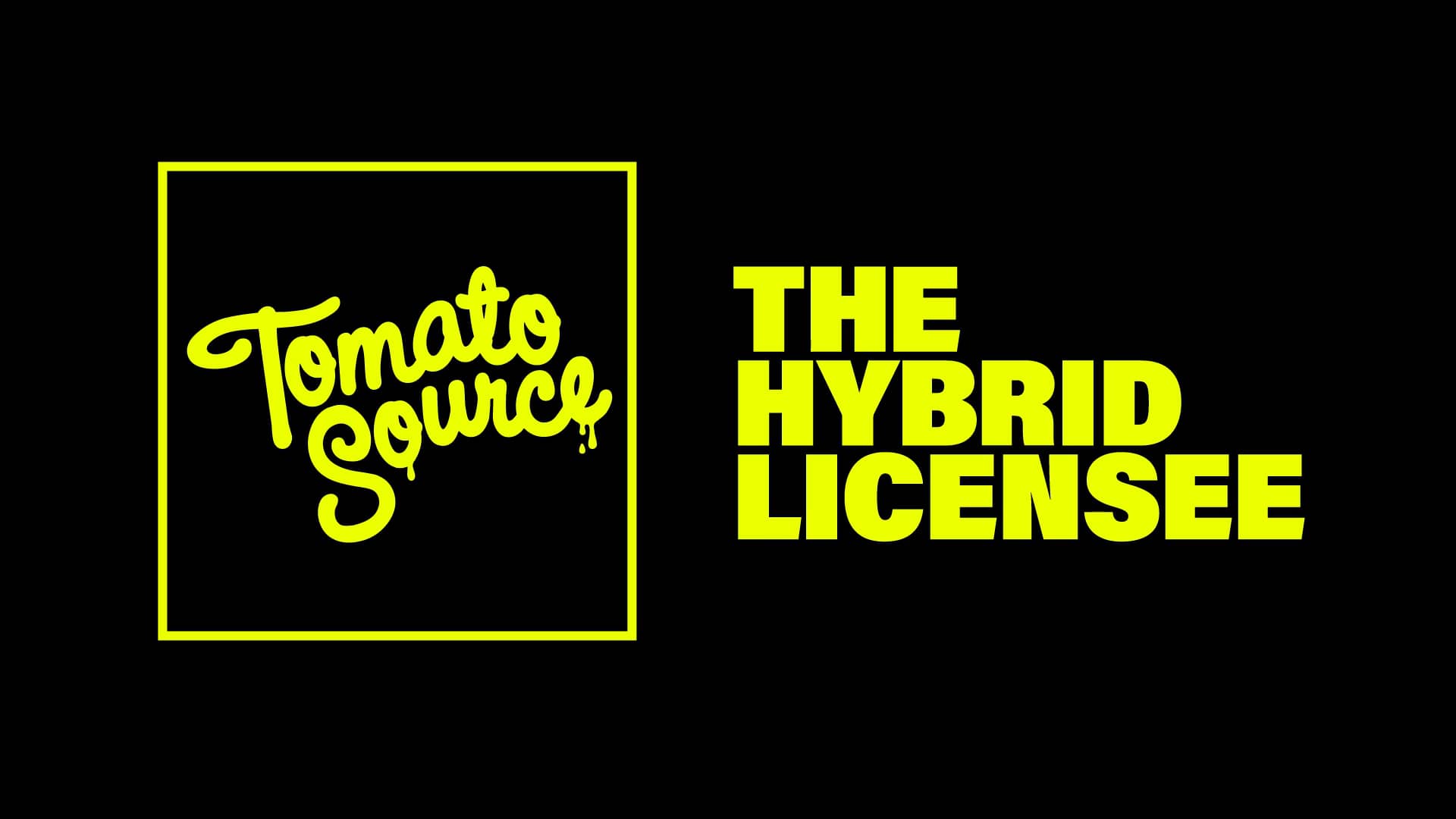 TomatoSource Showreel 2019/2020 on Vimeo