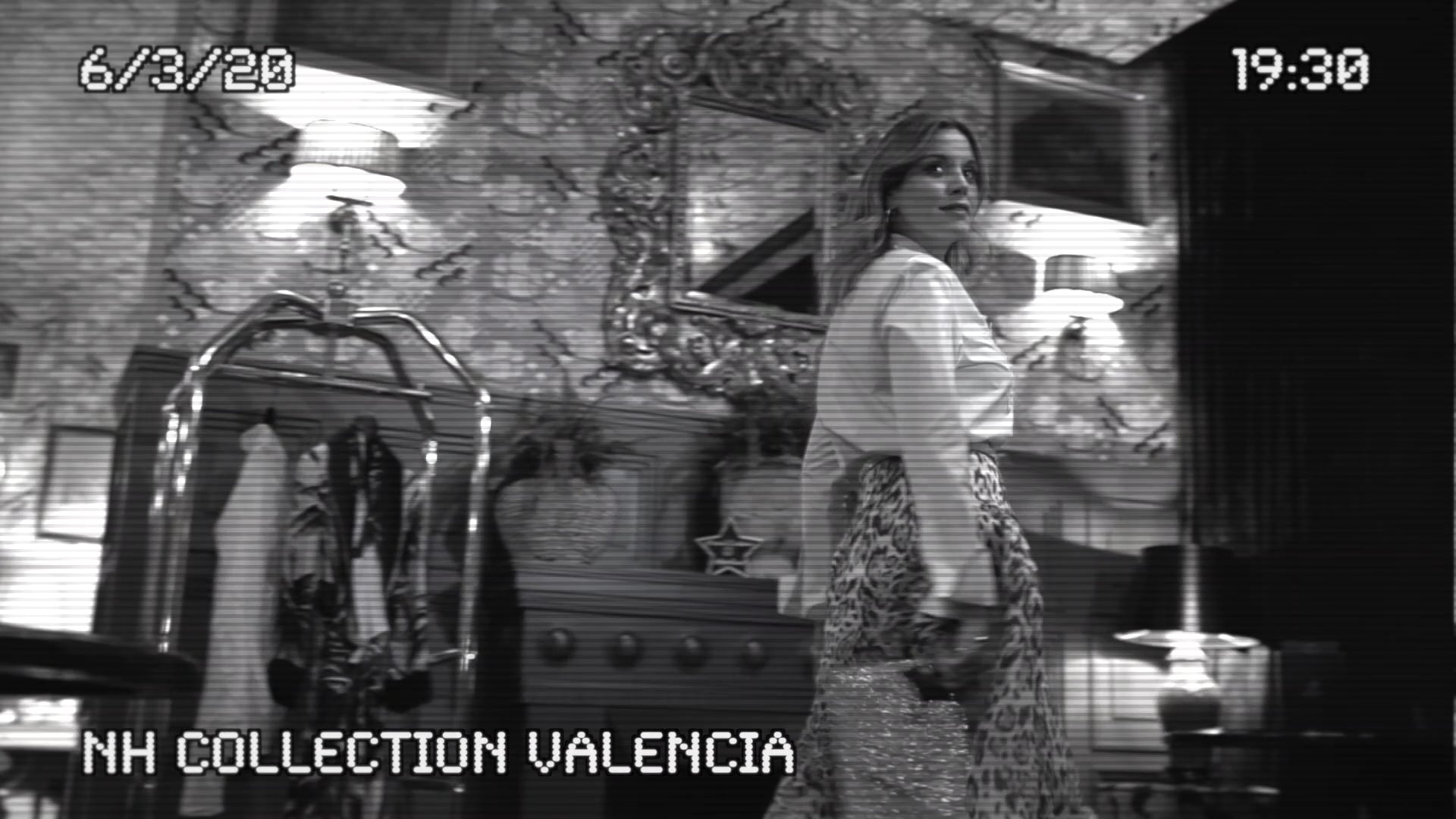 Presentación Paca cervera on Vimeo