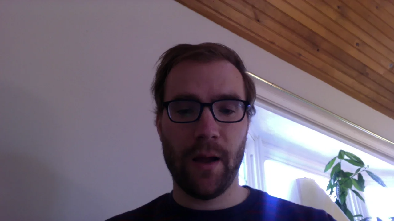 Morning Message 4_7 on Vimeo