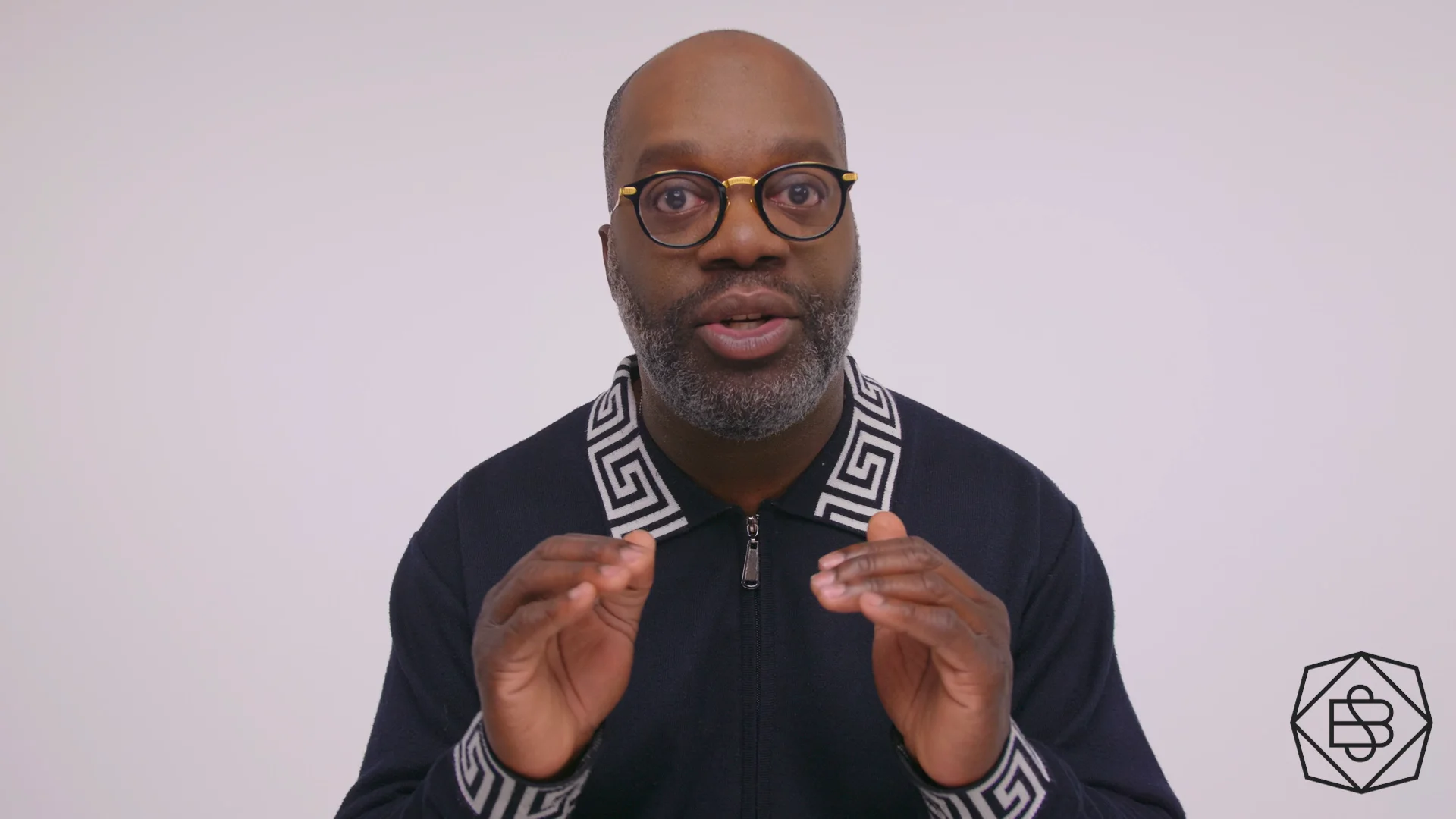 Spark Faith - Spark Hope by Simon T. Bailey on Vimeo