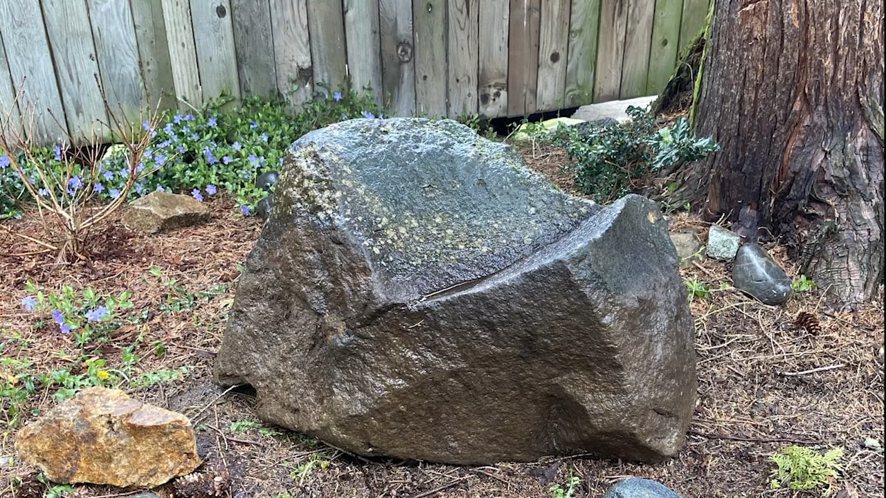 HOW_TO_MOVE_A_BOULDER on Vimeo