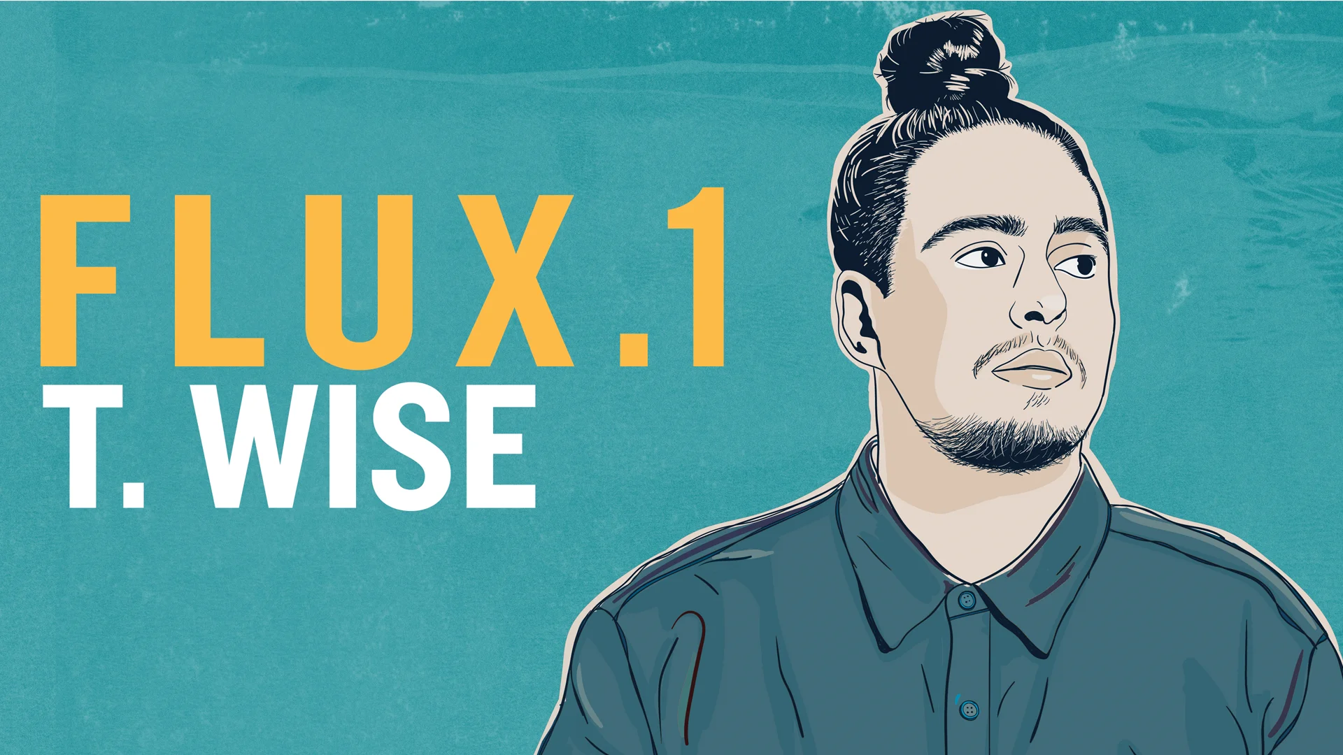 FLUX 1 T WISE on Vimeo