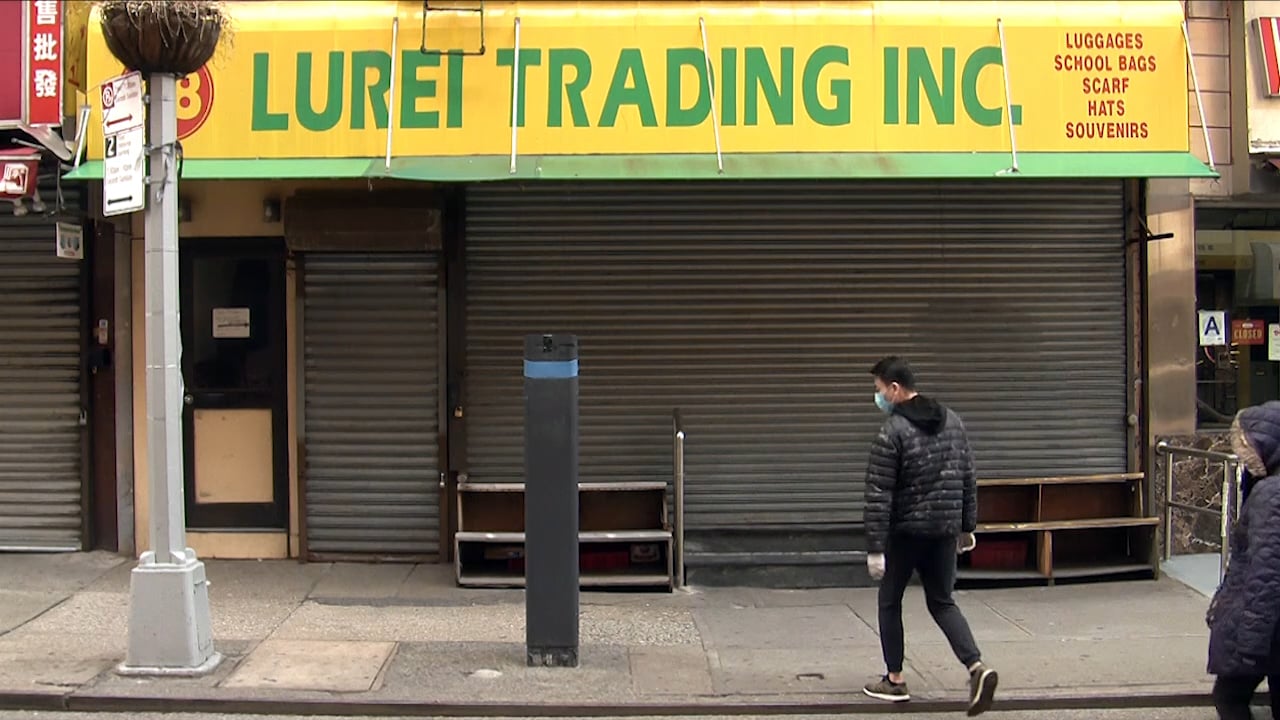 2723 lurei trading on Vimeo