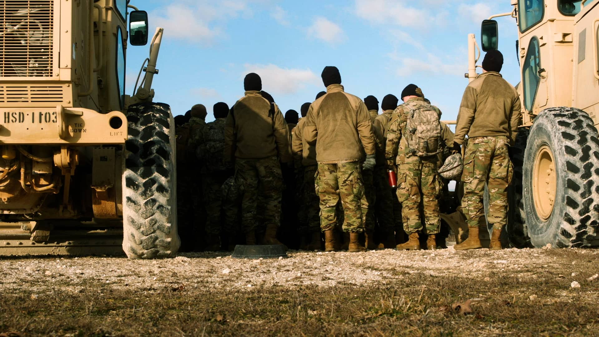 EBOLC-General Engineering MINI DOC on Vimeo