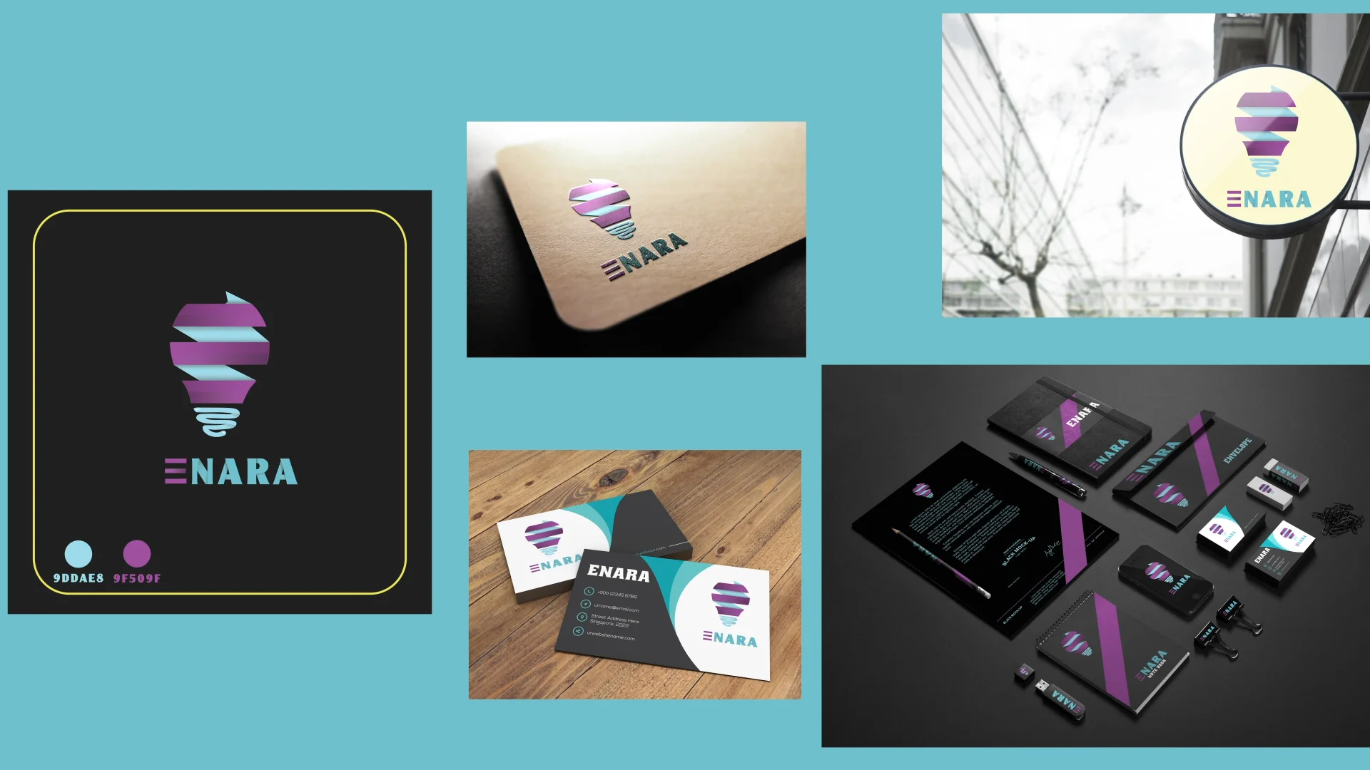 Osama ADV || motion graphics on Vimeo