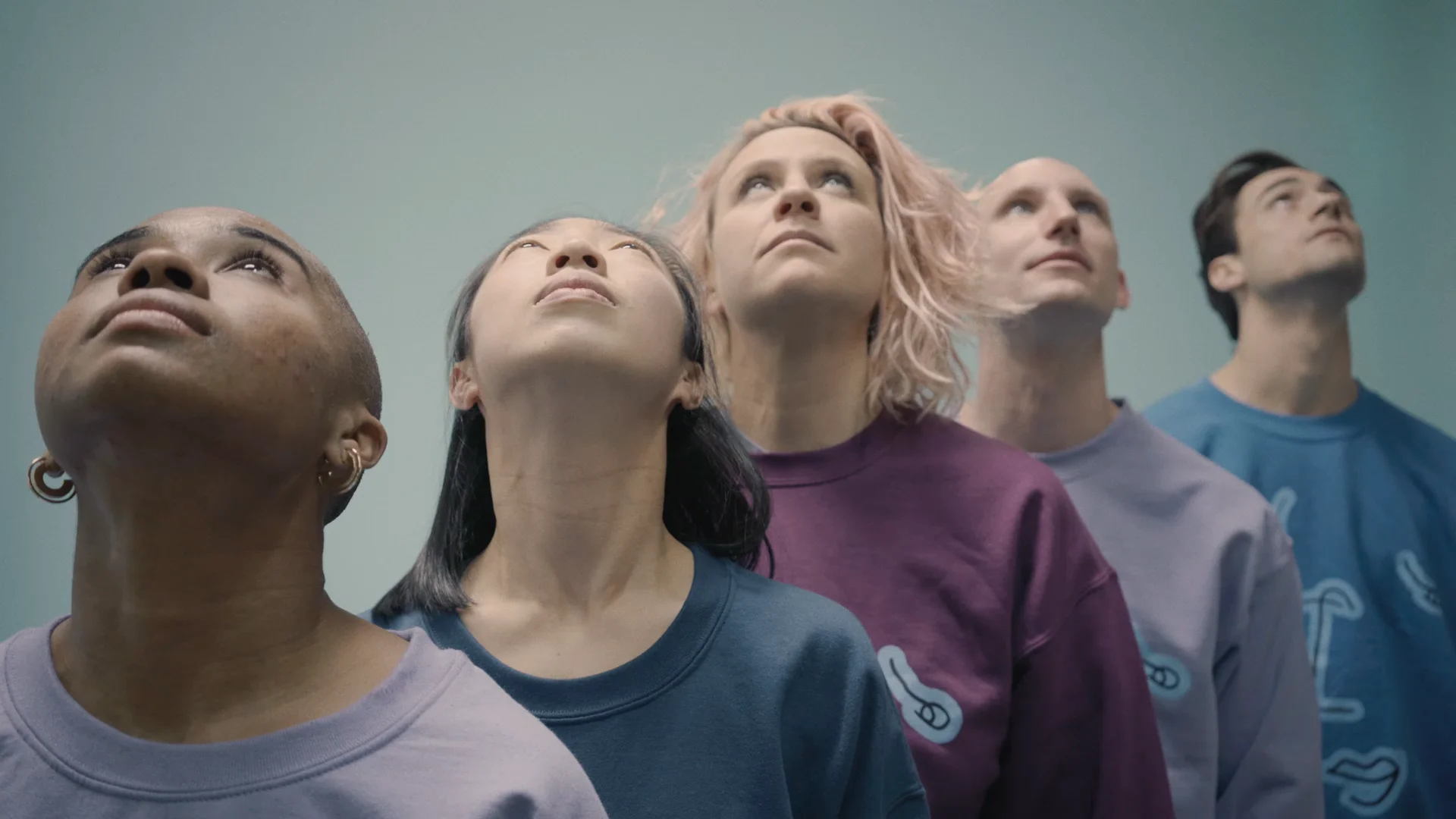 COMMONALiTY GAME on Vimeo