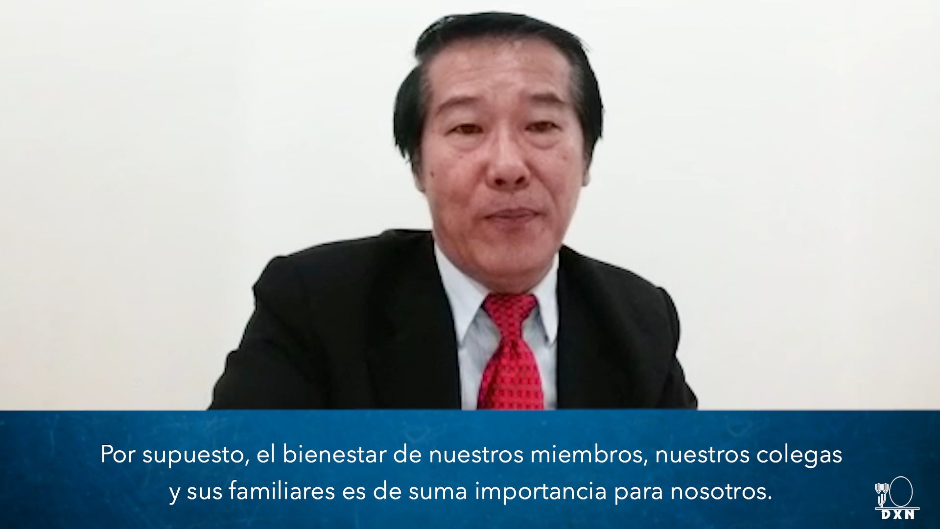 Mr Teoh's video_ES on Vimeo