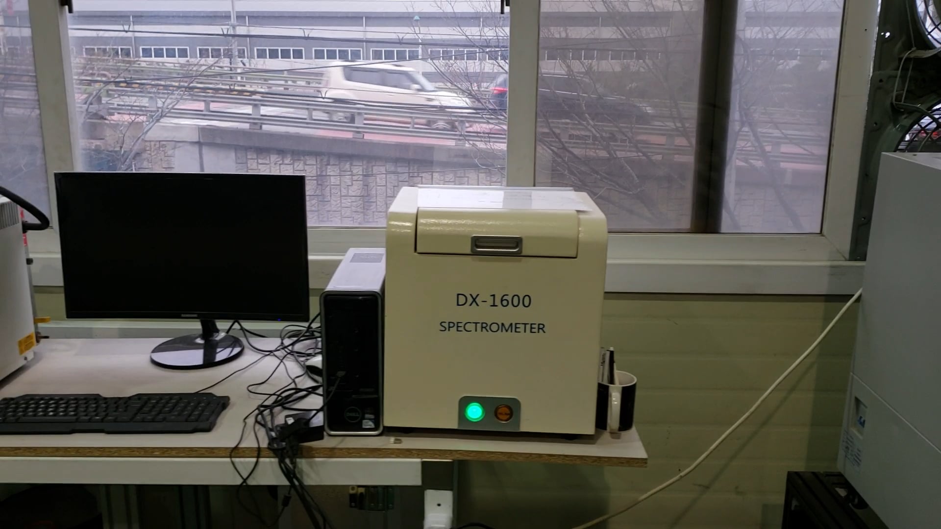 Lab on Vimeo