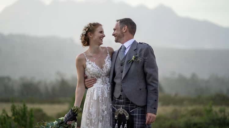 Scott Taryn Idiom Wines, Somerset West On Vimeo, 53% OFF