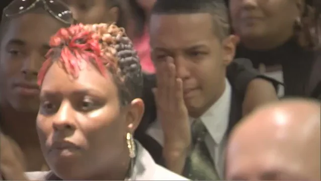 Watch TEN9EIGHT - Educational Version Online | Vimeo On Demand on Vimeo