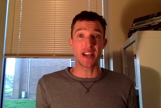 PPM - James - Austin McMahan - 4/7/20 on Vimeo