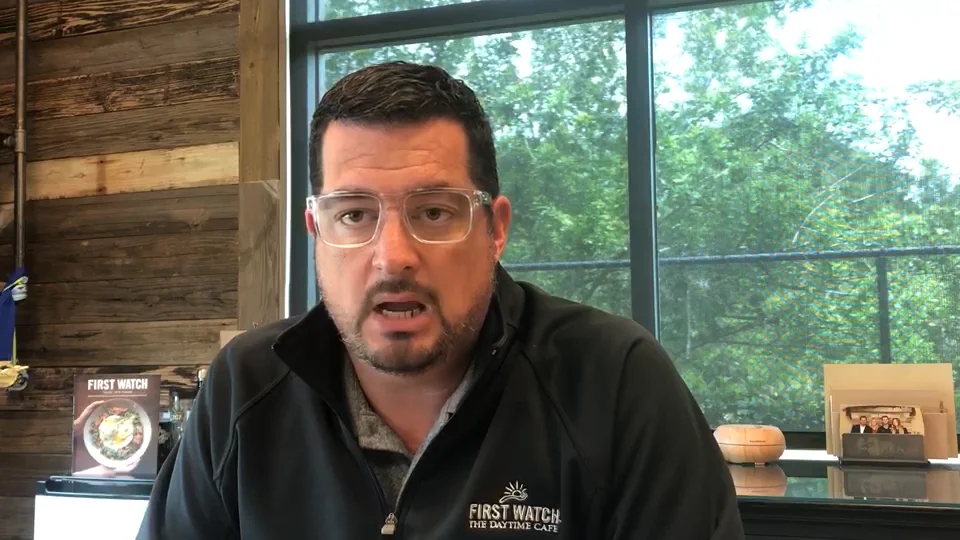 Chris Tomasso April 2020 Message v2.mp4 on Vimeo