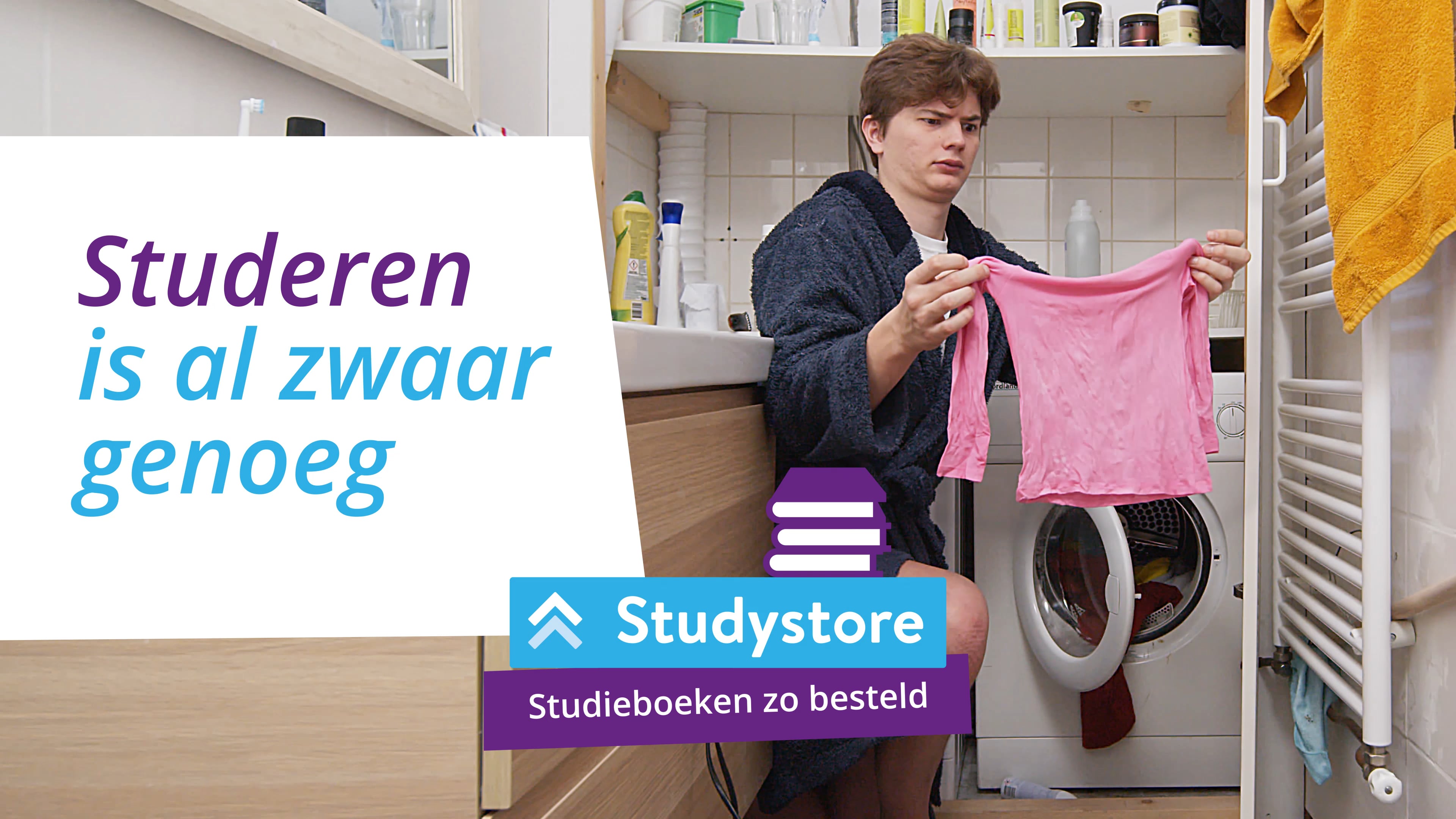 StudyStore_Wassen_Youtube.mp4 on Vimeo