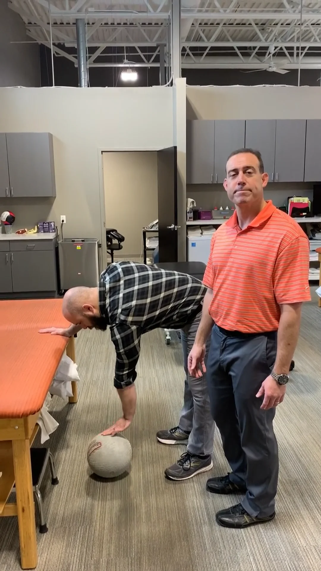 Closed Chain Pendulum on Vimeo