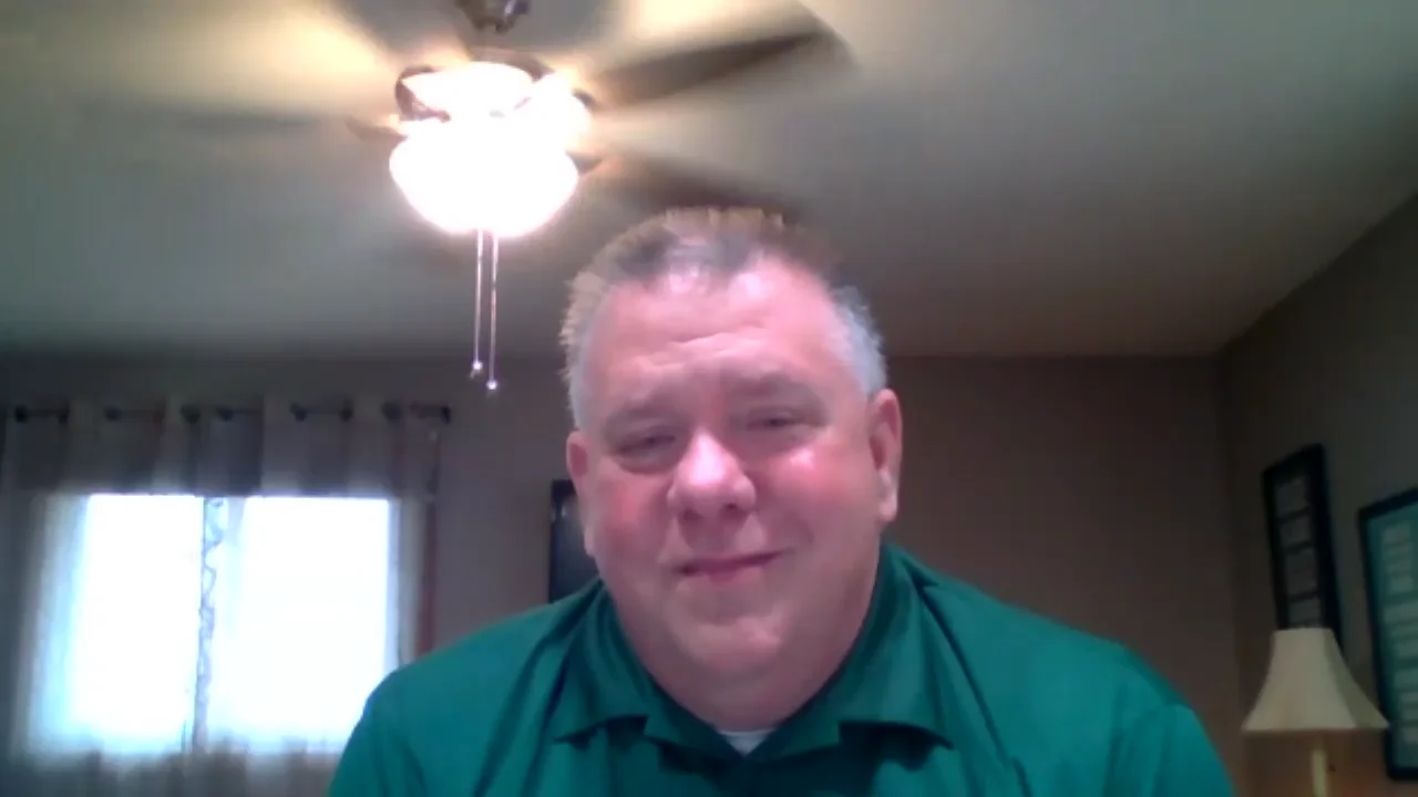 Mike_Ausloos_Final on Vimeo