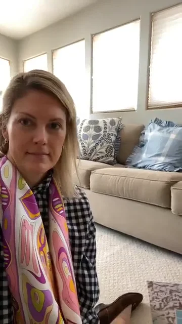 Jesus and Jerusalem - Godly Play on Vimeo