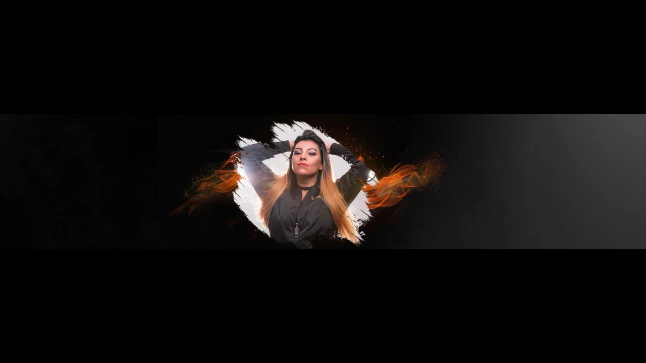 DJ MONIKA MOORE - BACHATA VOL.1 on Vimeo