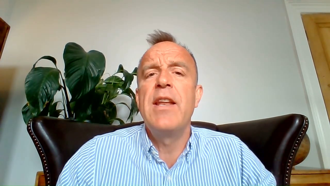 Wayne-Woodley on Vimeo