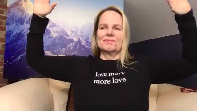 The Turning - Rowan Mangan on Vimeo