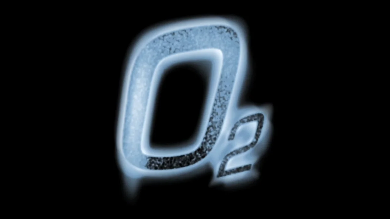 O2 Film
