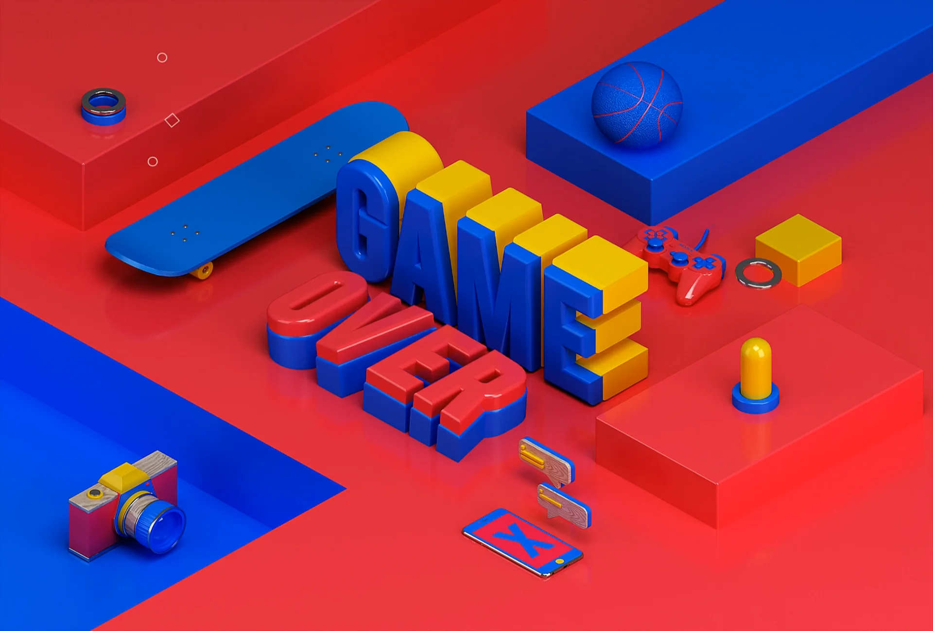 l-o-o-p-on-vimeo